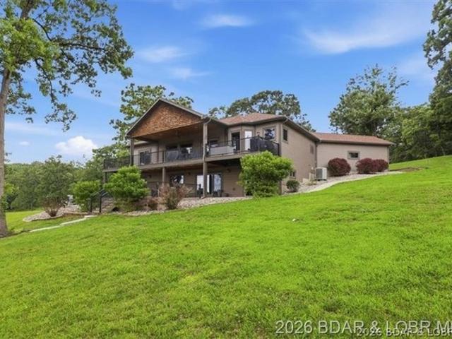 106 Buck Deer Ln, Camdenton, MO 65020