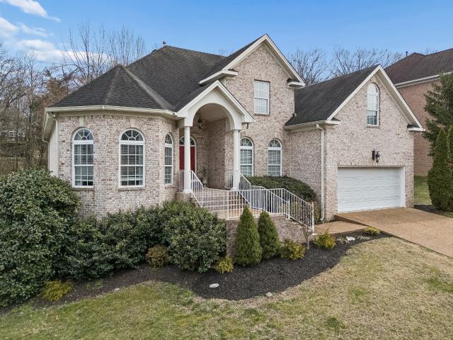 106 Buckhead Ct
