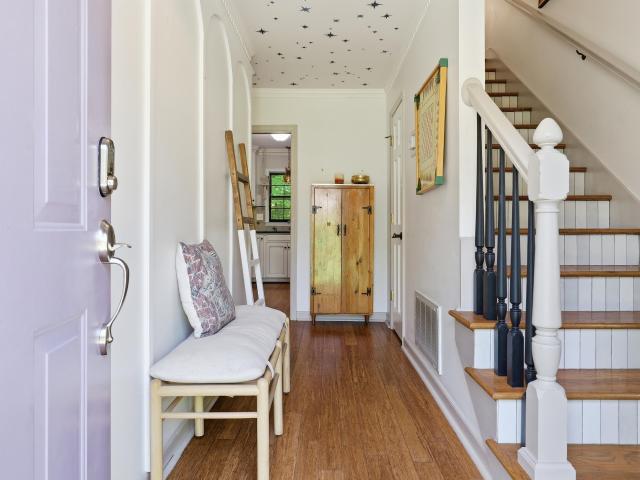 106 Buckingham Way