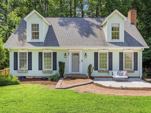 106 Buckingham Way, Taylors, SC 29687