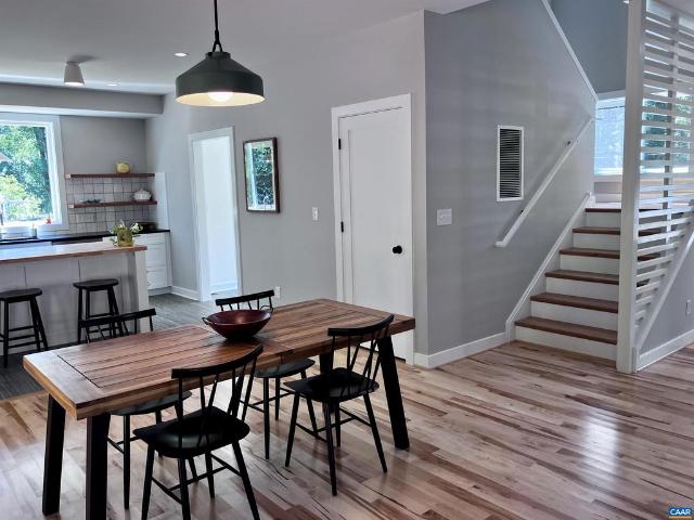 106 Buckingham Cir