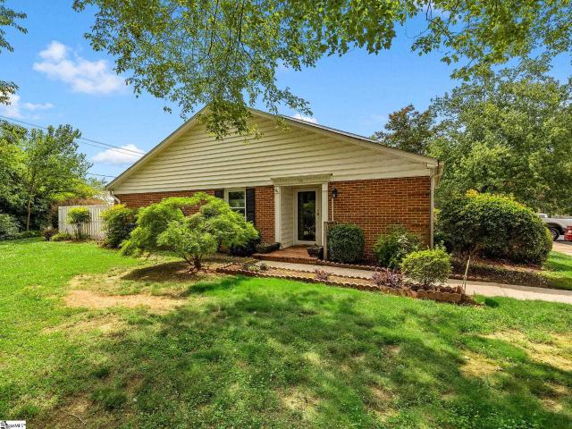 106 Buckstone Lane