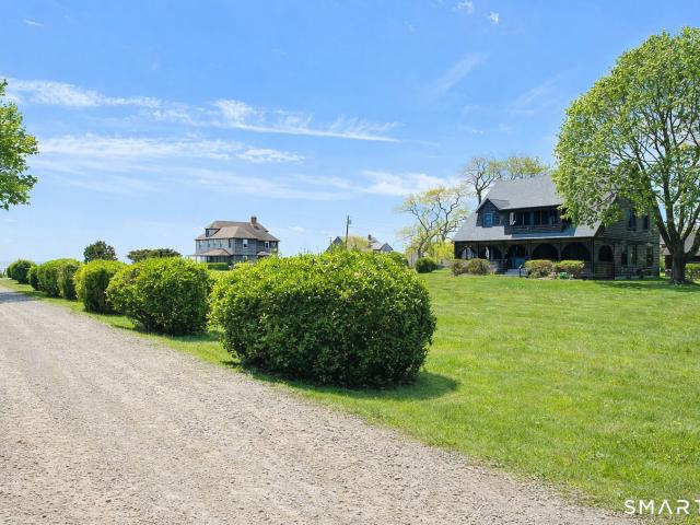 106 Buffalo Bay, Madison, US, CT
