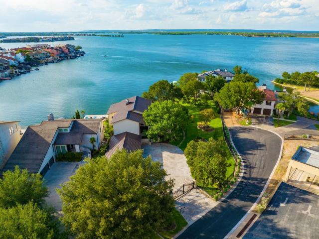 106 Bunny Run, Horseshoe Bay, US, TX