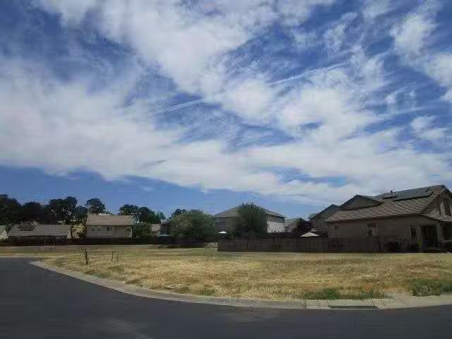 106 Gold Creek Court, Valley Springs, CA 95252 648489521
