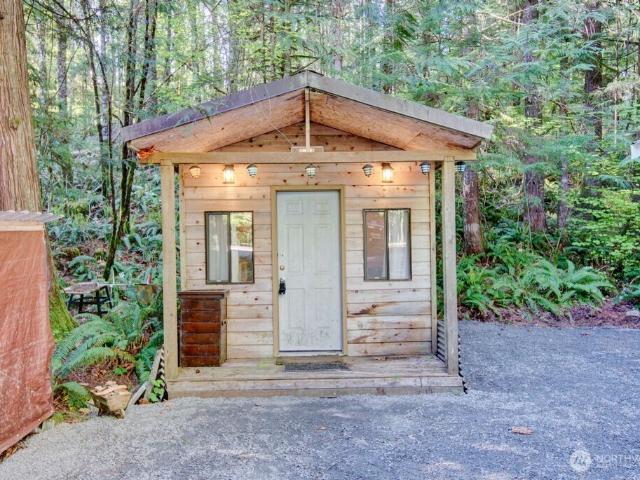 106 Gold Rush Road