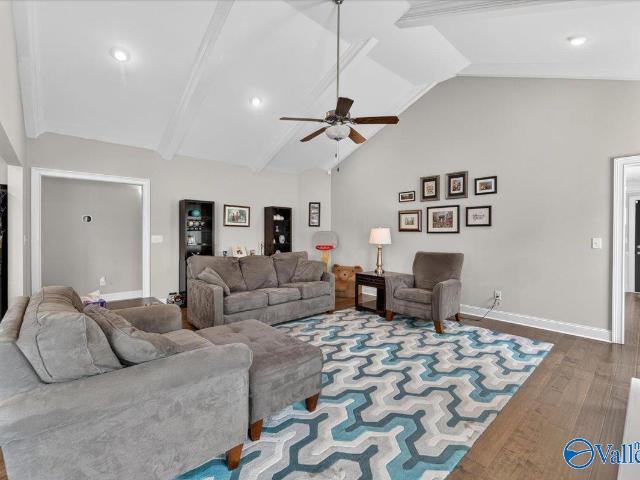 106 Goldfinch Drive