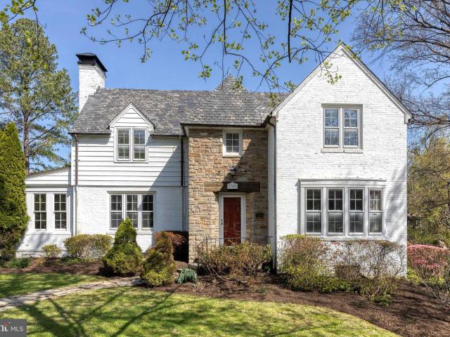 106 Goodale Rd, Baltimore, MD 21212 | MLS #MDBA2211 | Compass