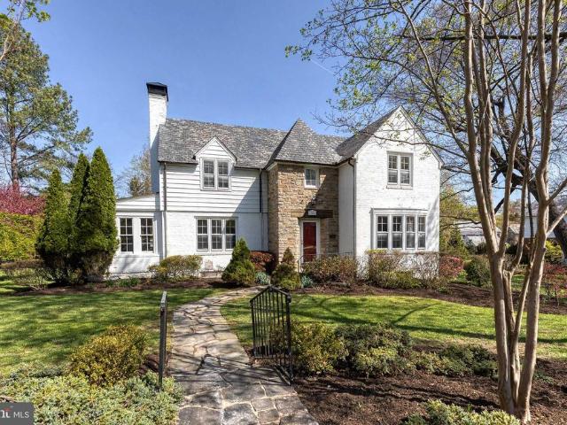 106 Goodale Road