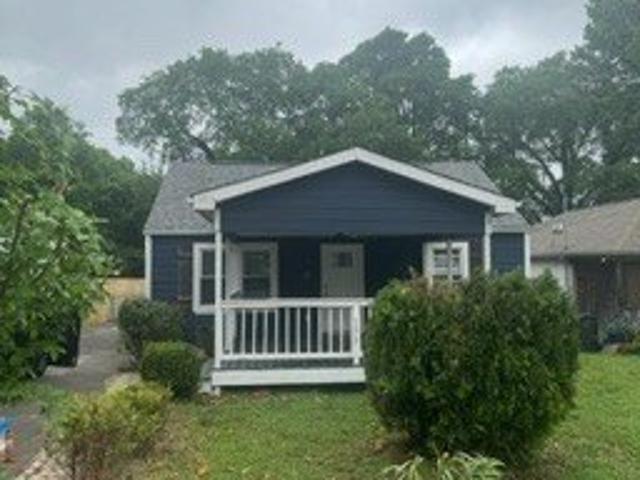 106 Goode Dr, Columbia, TN 38401