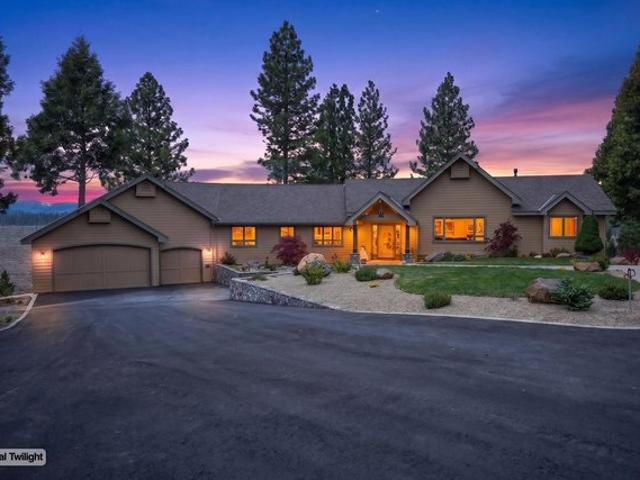 106 Goose Bay View Trl, Lake Almanor, CA 96137