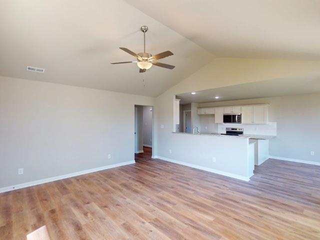 106 Gorman Place