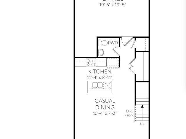 106 Gauley Street