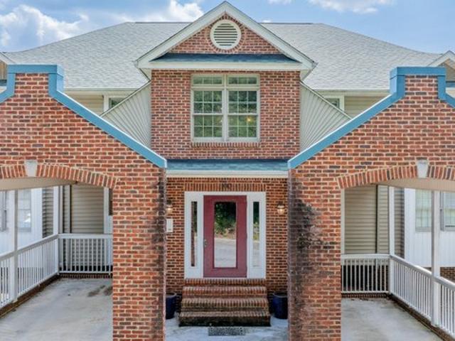 106 Gables Pl Unit 106, Kingsport, TN 37664