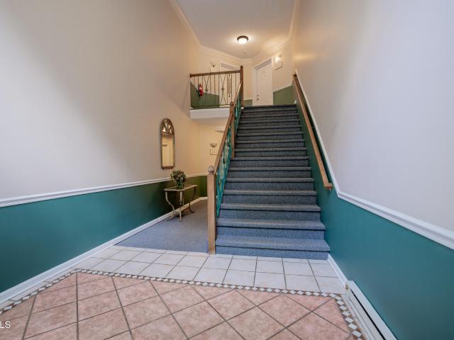 106 Gables Place 106
