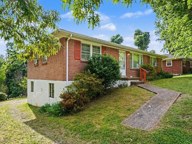 106 Gallaher St