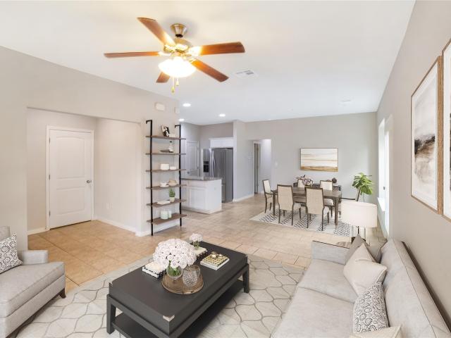 106 Gambel Oak Way