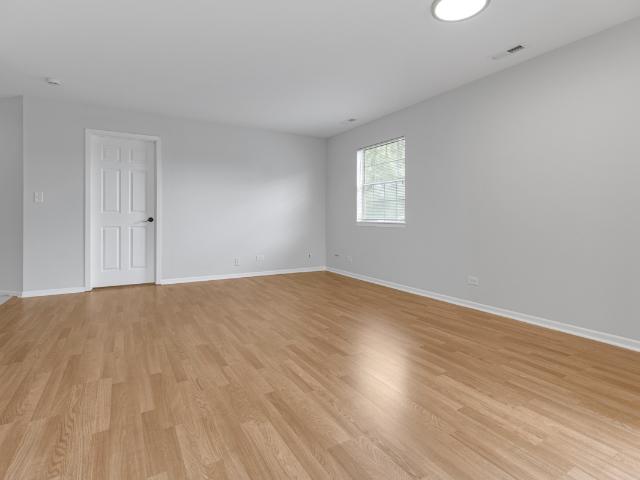 106 Gant Circle # H