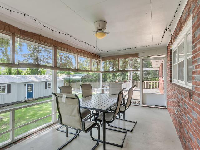 106 Garden Hill Road