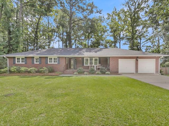 106 Garden Hill Rd, Summerville, SC 29483