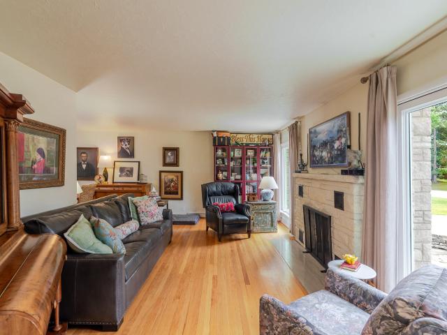 106 Garden Trail