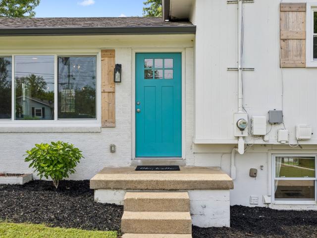 106 Gardendale Dr