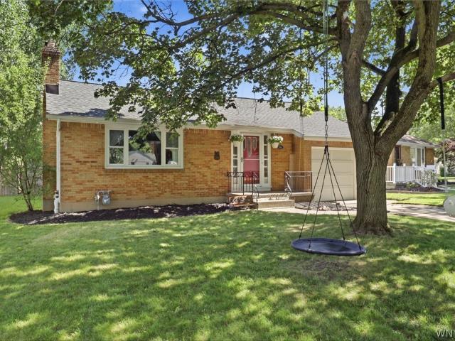 106 Garland Drive