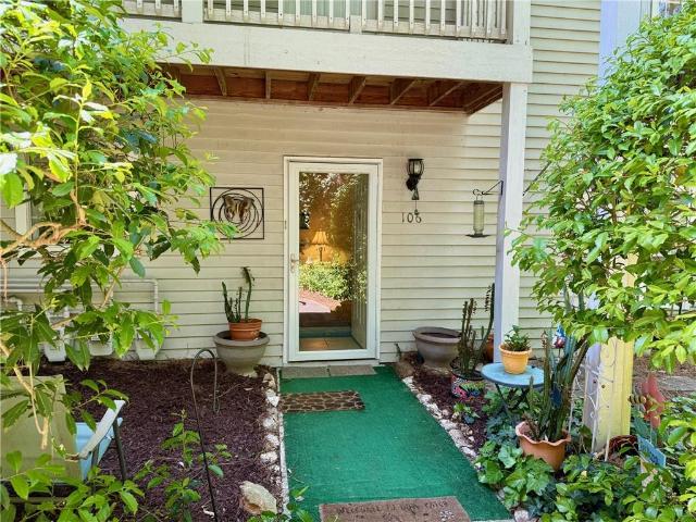 106 Gettysburg Place