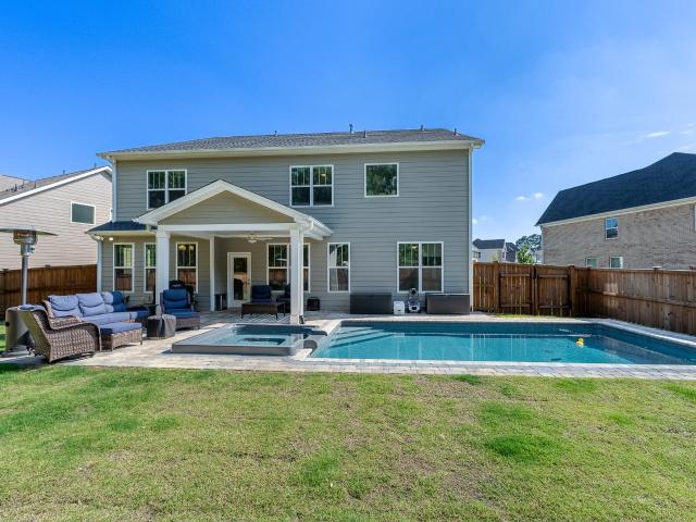 106 Giannelli Way