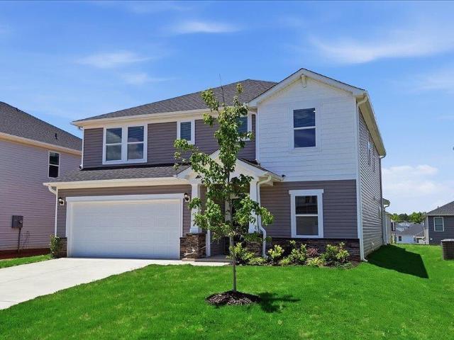 106 Gibbon Way