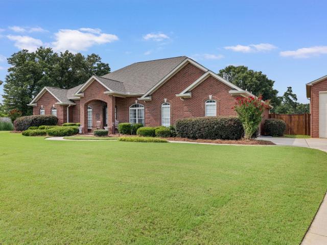 106 Gibbs Ct