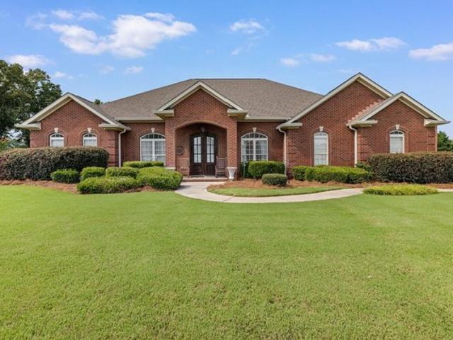 106 Gibbs Ct, Tuscumbia, AL 35674