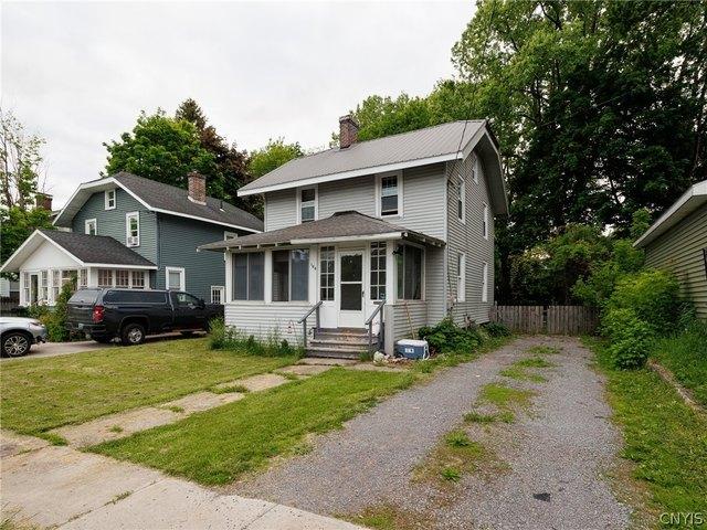 106 Girard Ave, Watertown, NY 13601