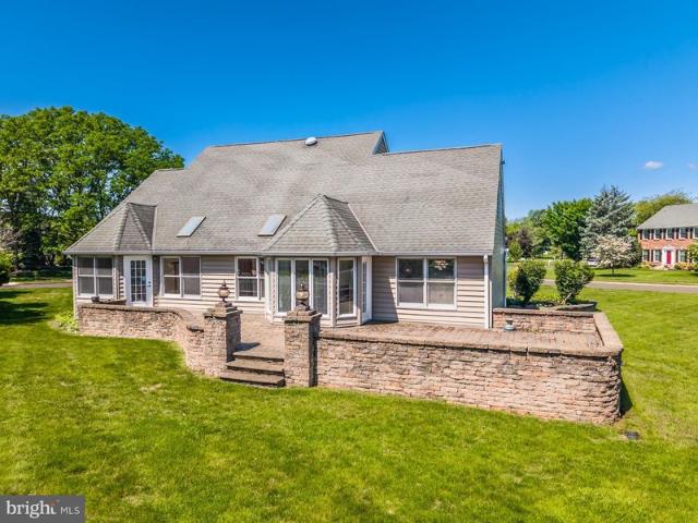 106 girard ave, hatboro, us, pa