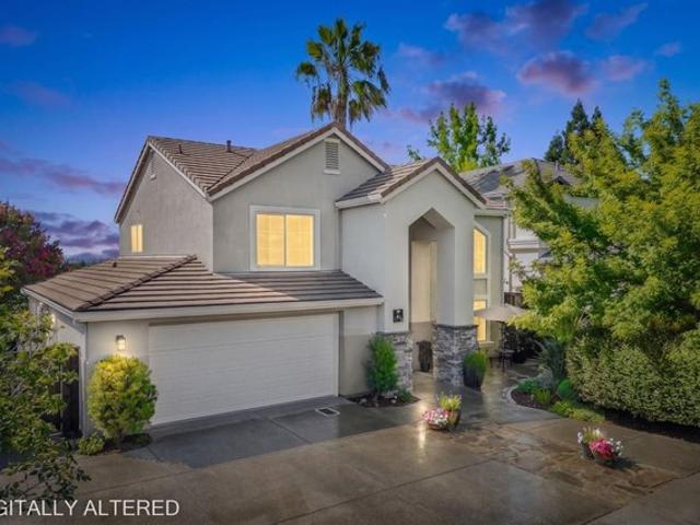 106 Gisler Ct, Folsom, CA 95630