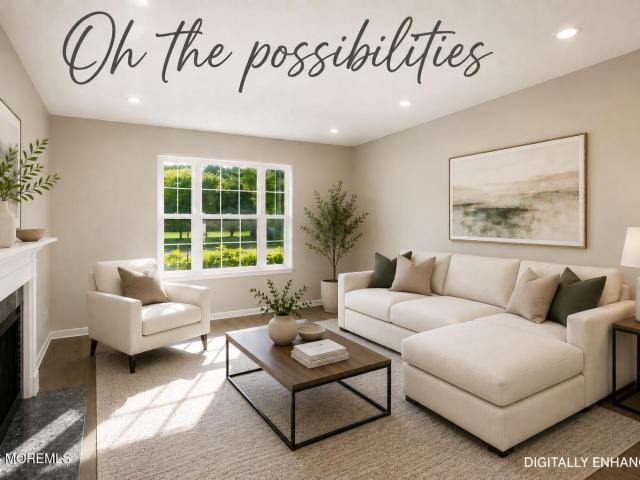 106 Gladiola Drive