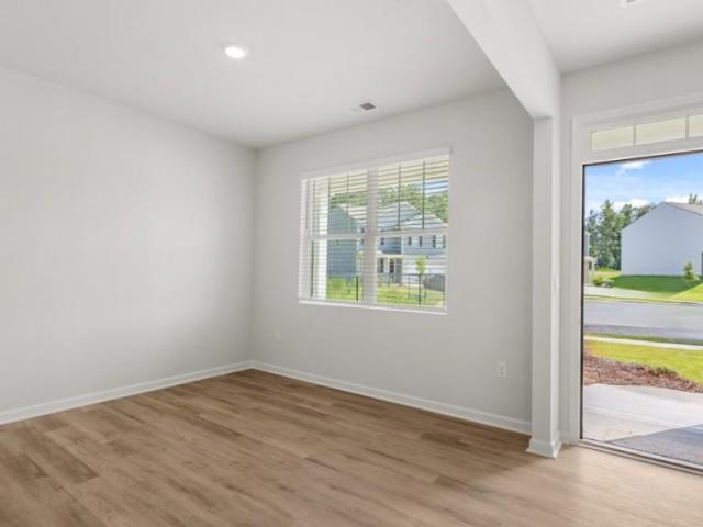 106 Glenrise Road