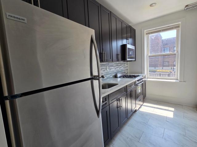 106 Glenwood Ave # 503
