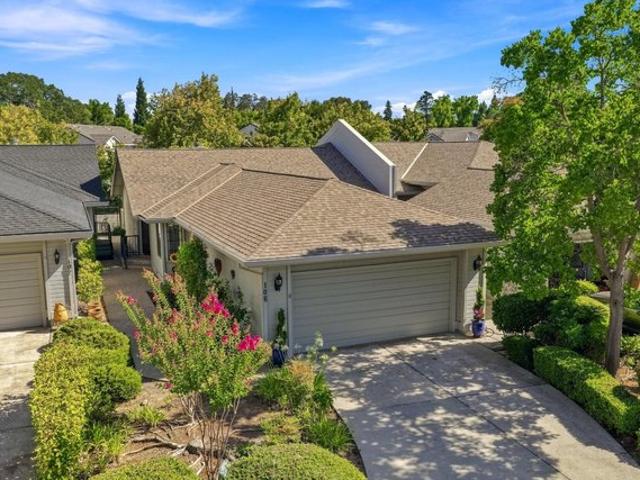 106 Graeagle Ct, Roseville, CA 95678
