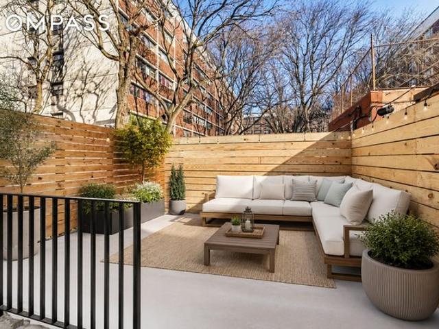 106 Graham Ave Unit 1B, Brooklyn, NY 11206