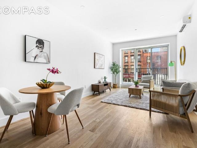 106 Graham Avenue, Brooklyn, NY