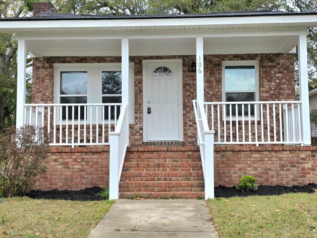 106 Graham Lane