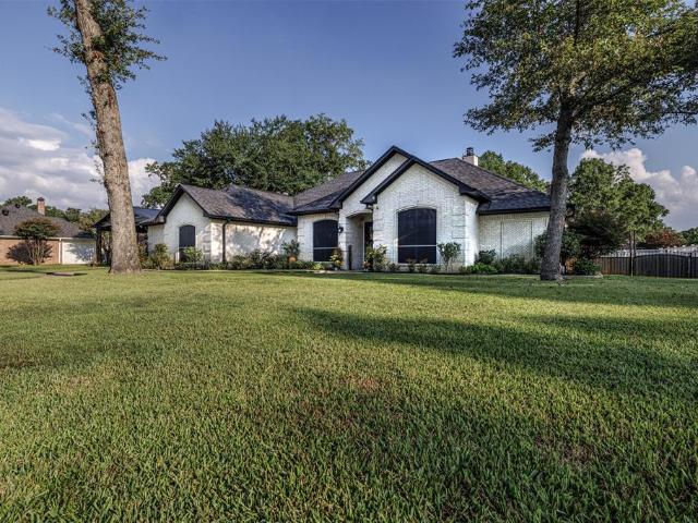 106 Graham Ln, Bullard, TX 75757 | MLS #26004