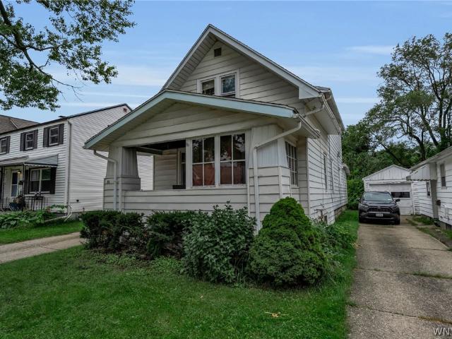 106 Grandview Avenue