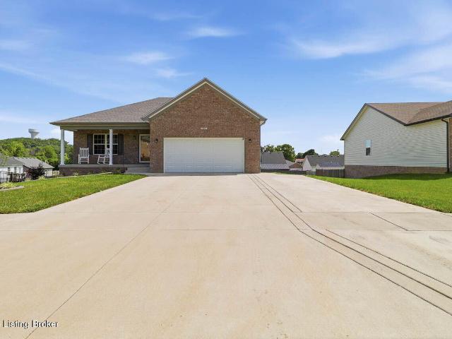 106 Greenwell Crossing