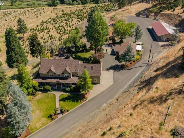 106 green valley rd