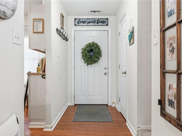106 Greendale RD