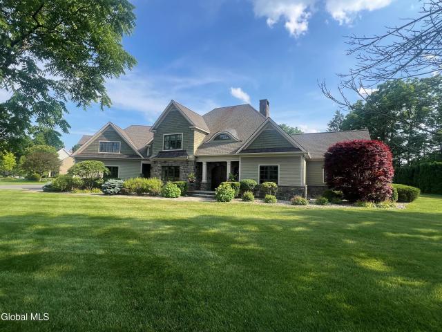 106 Greenfield Avenue