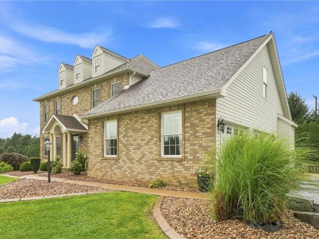 106 Greenfield Dr