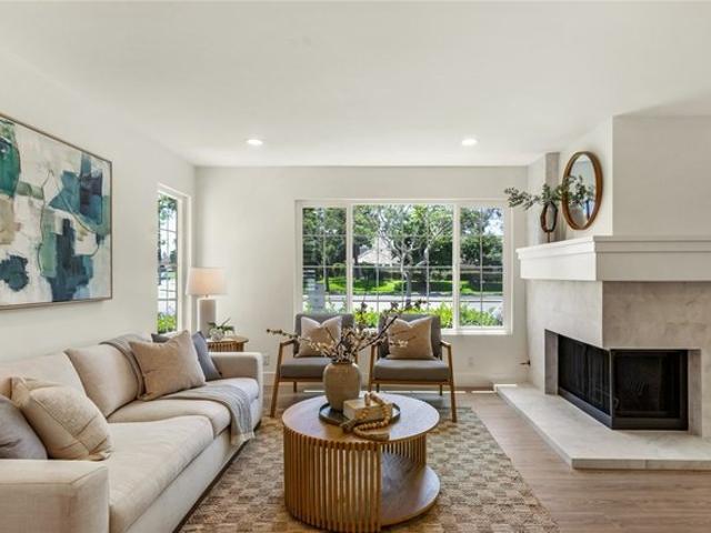 106 Greenfield, Irvine, CA 92614